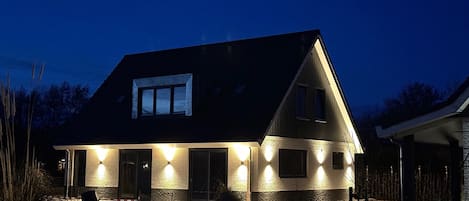 Casa | Exterior