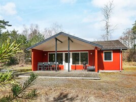 Casa | Exterior