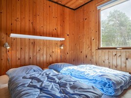 Casa | 3 quartos 