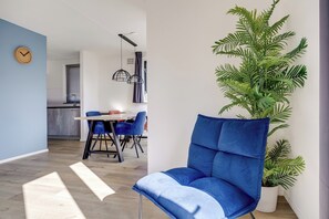 Casa | Opções para refeição