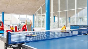 Casa | Área para crianças