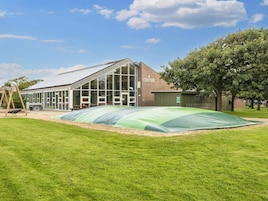 Casa | Exterior