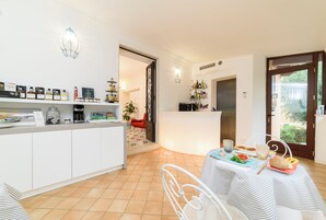 Bar (no alojamento)