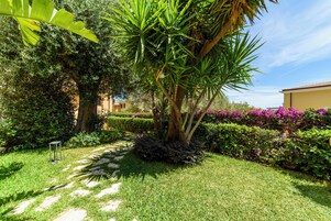 Jardim