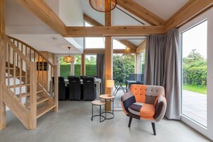 Casa | Sala