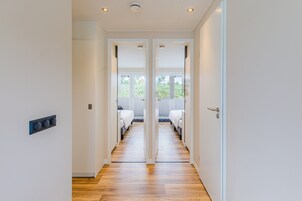 Casa Móvel | Receção