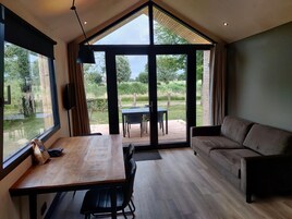 Casa | Opções para refeição