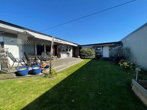Casa | Exterior