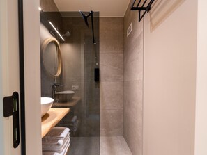 Casa | Banheiro