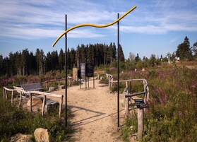 Apartamento | Vista do alojamento