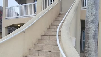 Apartamento, 2 quartos | Área da propriedade