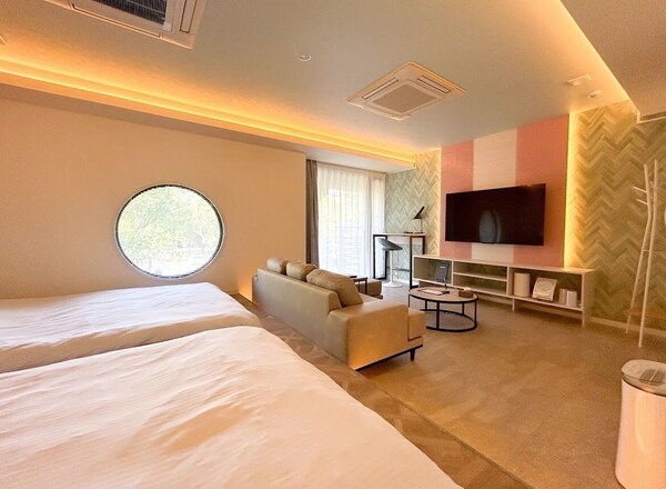 Xcellhiroshima Heiwaodori - Hiroshima