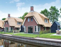 Casa | Exterior