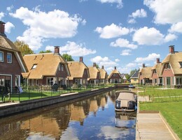 Casa | Vista da propriedade