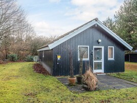 Casa | Exterior