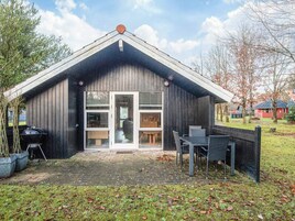 Casa | Exterior