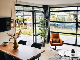 Casa | Opções para refeição