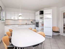 Apartamento | Interior