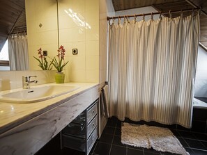Casa | Casa de banho