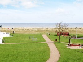 Casa | Vista do alojamento