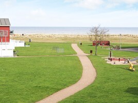 Casa | Vista do alojamento