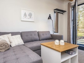 Casa | Interior