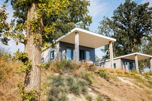 Chalé | Exterior