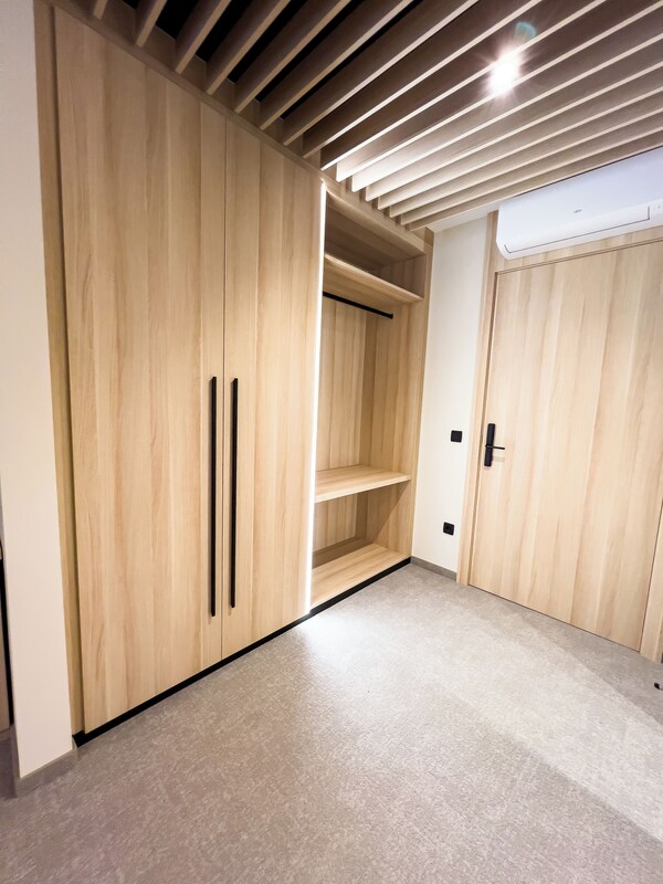 Sea Resort Marina Portoroz - Slovenia