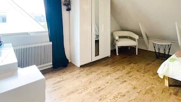 Casa | Interior