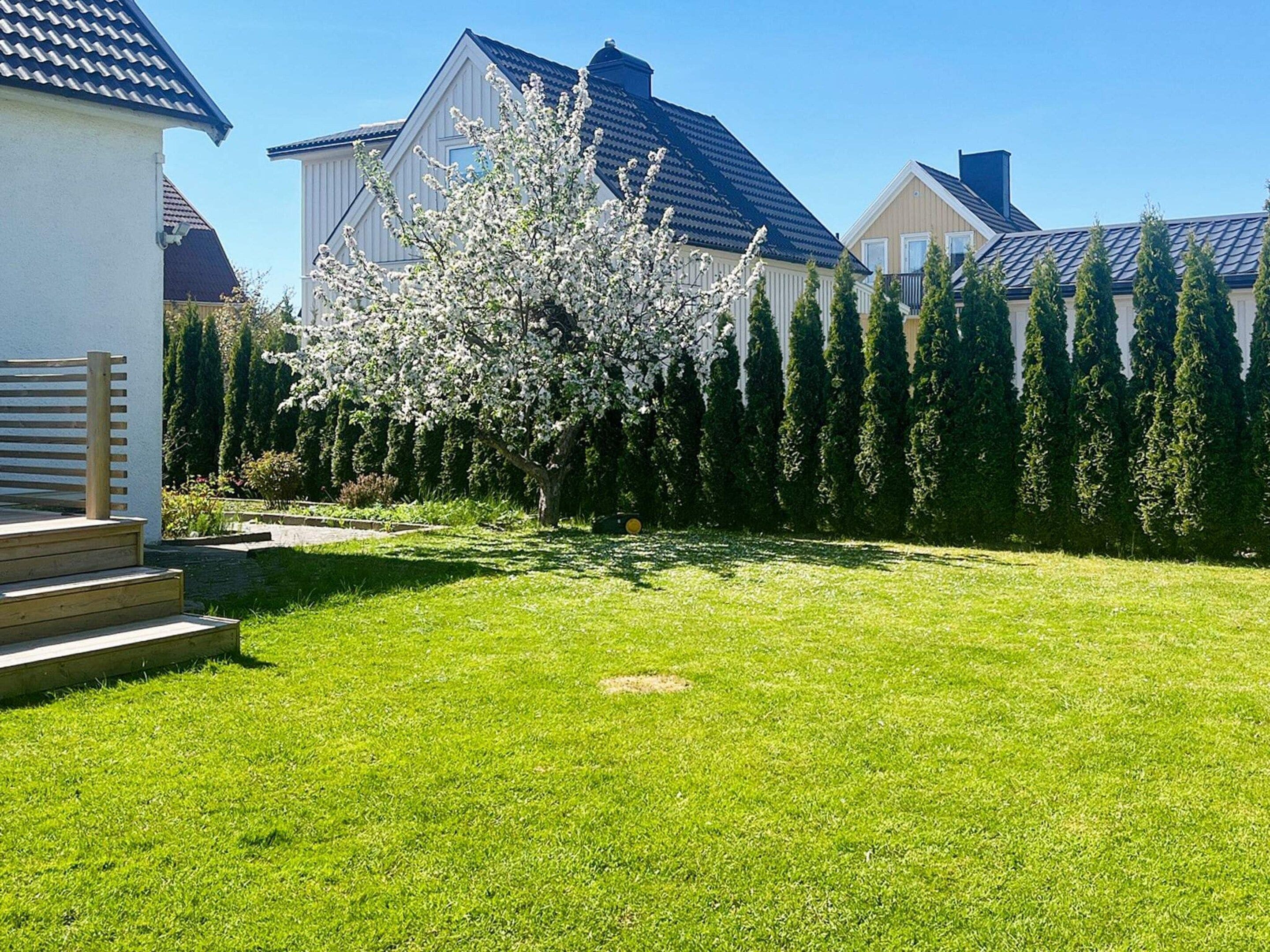 Casa | Exterior