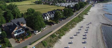 Estacionamento grátis sem manobrista