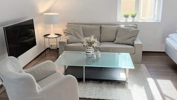 Casa | Interior