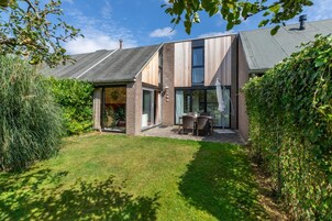 Casa | Exterior