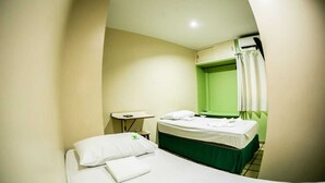 Apartamento Clássico | 20 quartos, secretária, secretária adequada para computadores portáteis