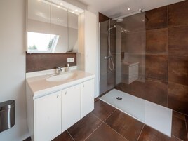Casa | Banheiro