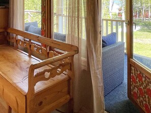 Casa | Casa de banho