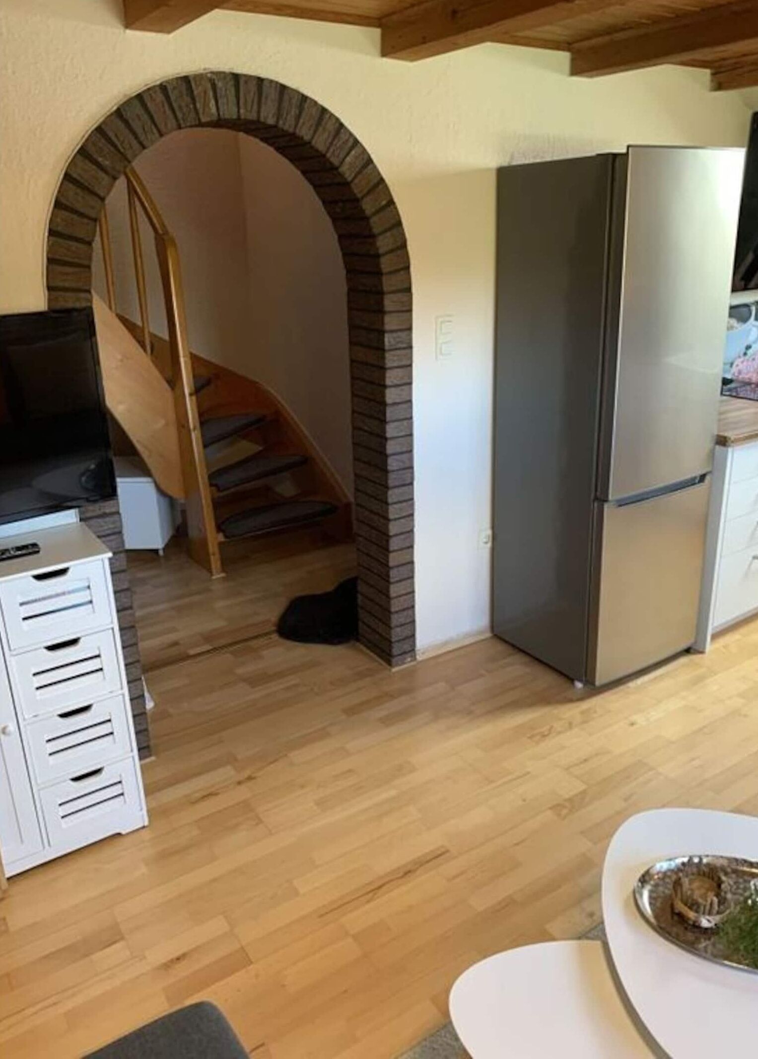 Casa | Casa de banho