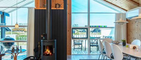 Casa | Opções para refeição