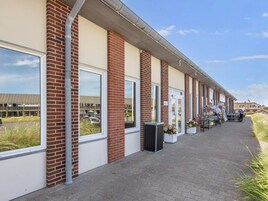 Apartamento | Fachada