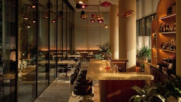 Café