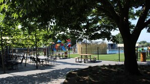 Imagem sem classificação, 2 de 42, botão