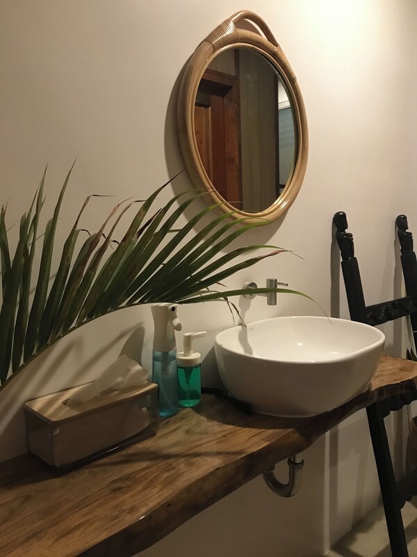 Azul De Panglao Hotel - Panglao