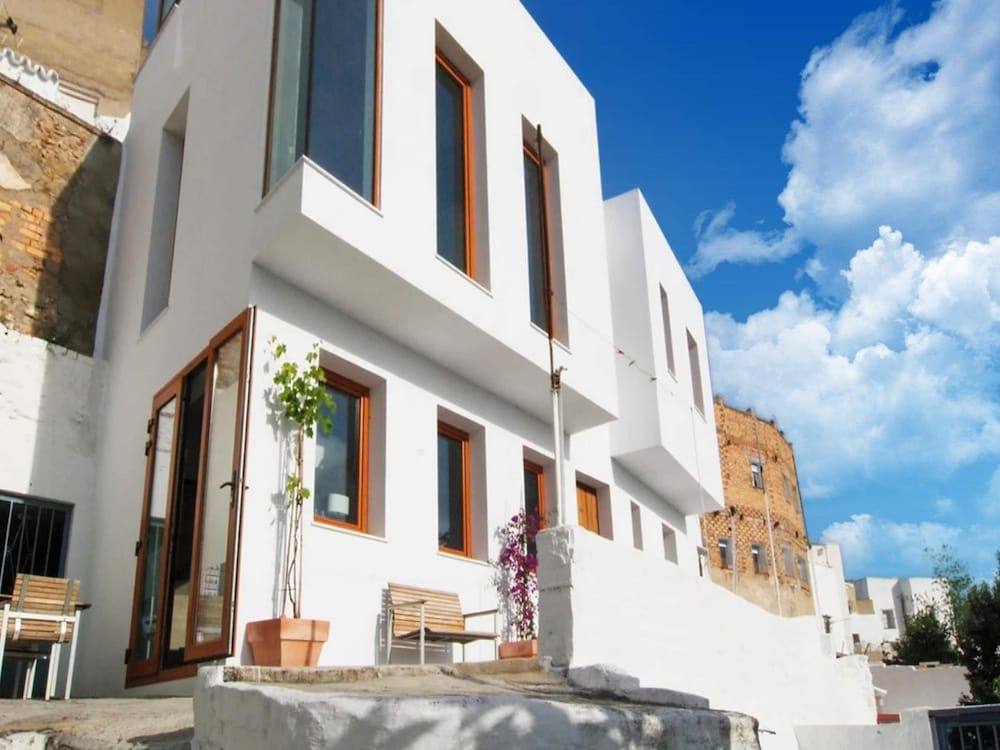 Belvilla By Oyo Holiday Home - Arcos de la Frontera