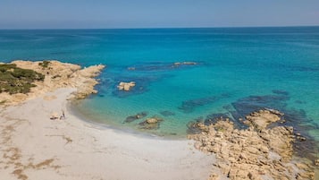 Apartamento | Vista da propriedade