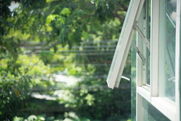 Nice Residence Bangkok Sukhumvit - Bangkok