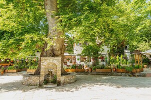 Atividades para crianças