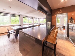 Casa | Opções para refeição