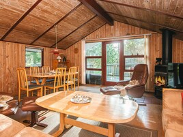 Casa | Opções para refeição