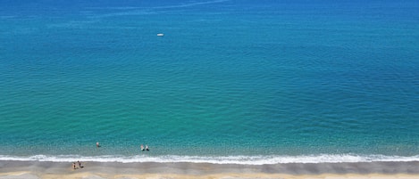 Praia