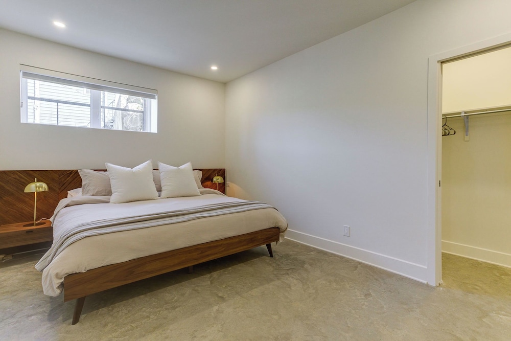 Condo Directement Au Pied Des Pistes - Bromont